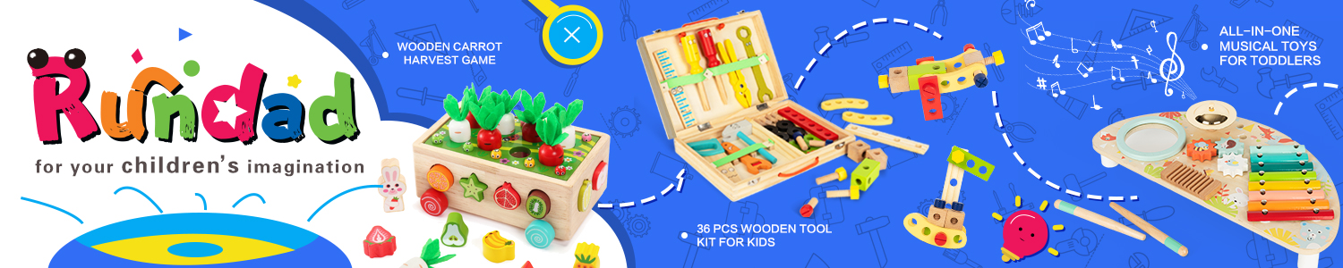 Amazon.com: Rundad: Kids Easel