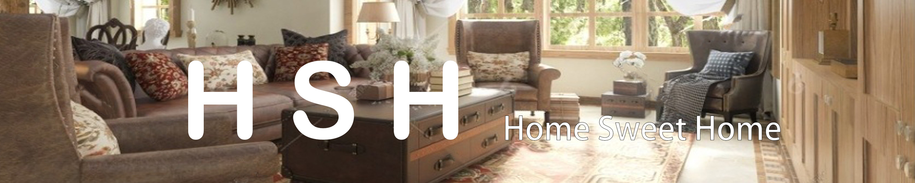 Amazon.com: HOME SWEET HOME: SOFA TABLE