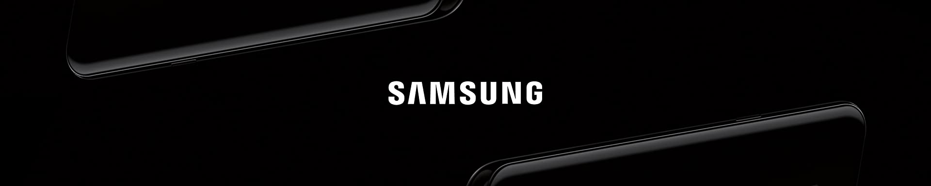 Amazon.com: Samsung Electronics: Certified Re-Newed