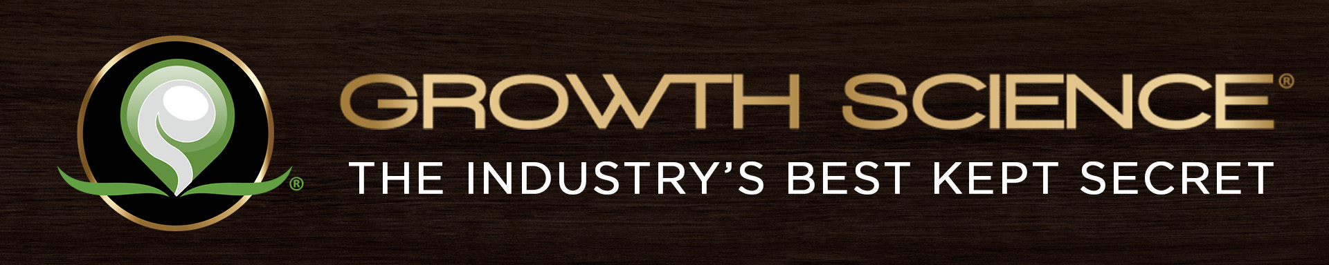 Amazon.com: Growth Science