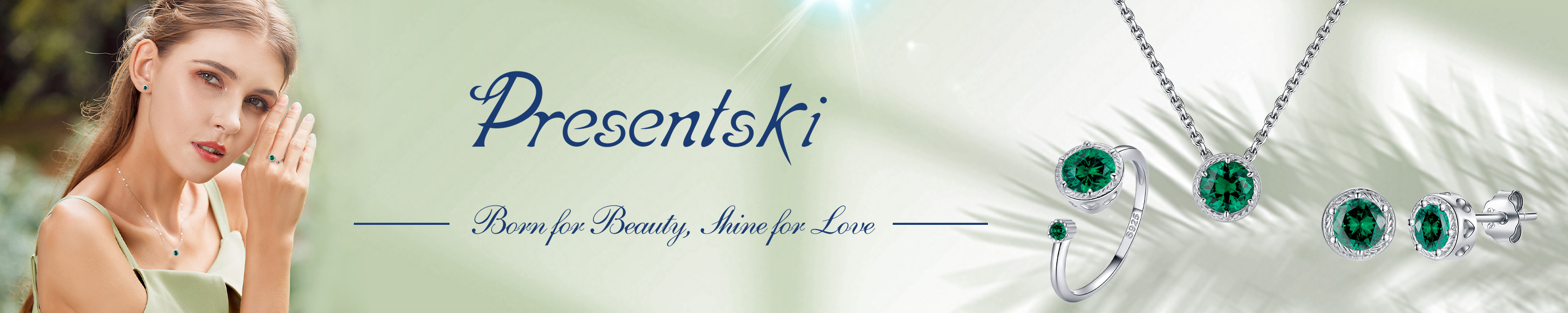 Amazon.com: Presentski