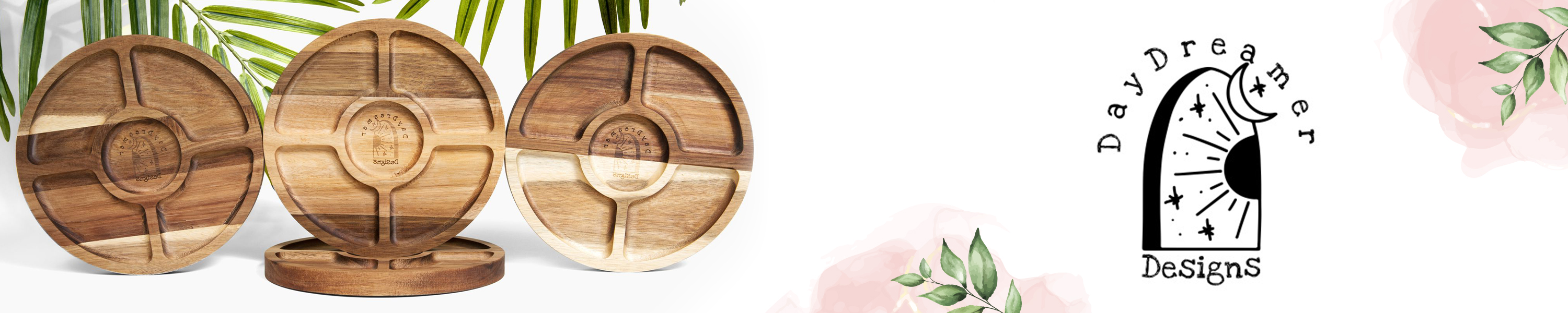 Amazon.com: Daydreamer Designs