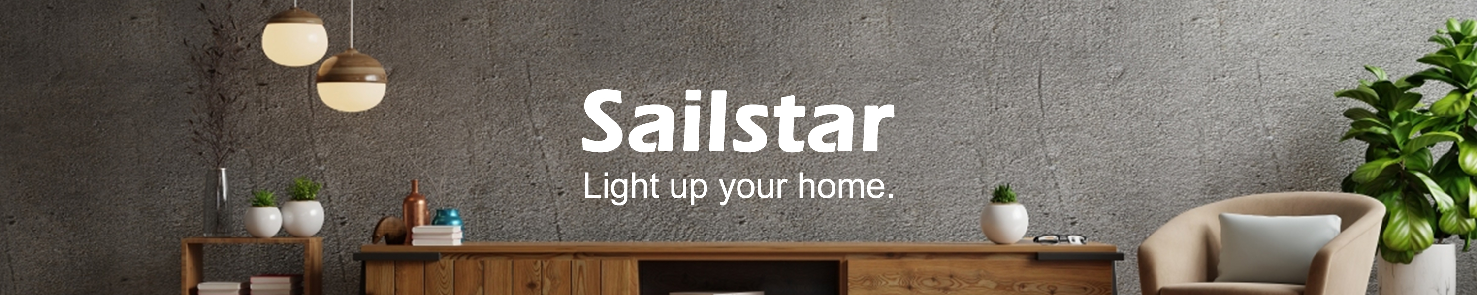 Amazon.com: Sailstar: E12 LED BULBS