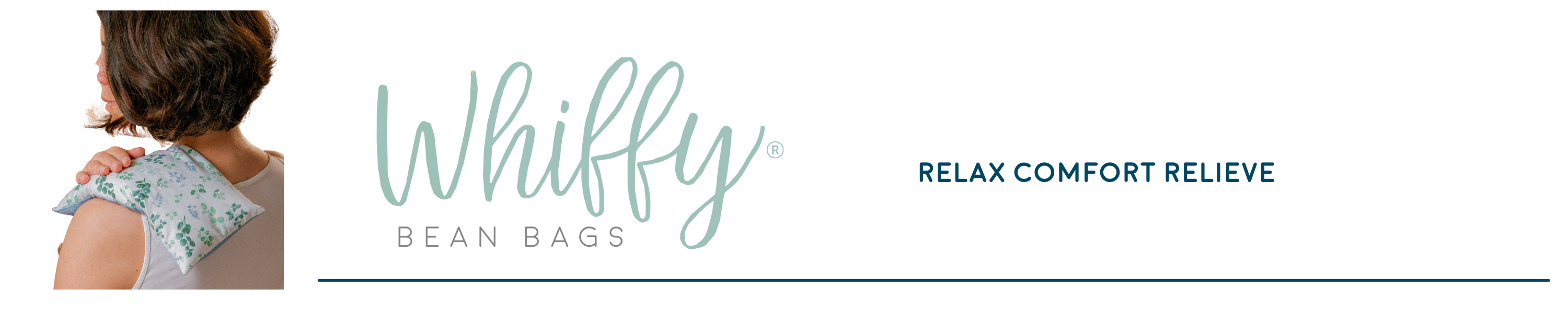 Amazon.com: Whiffy Bean Bags