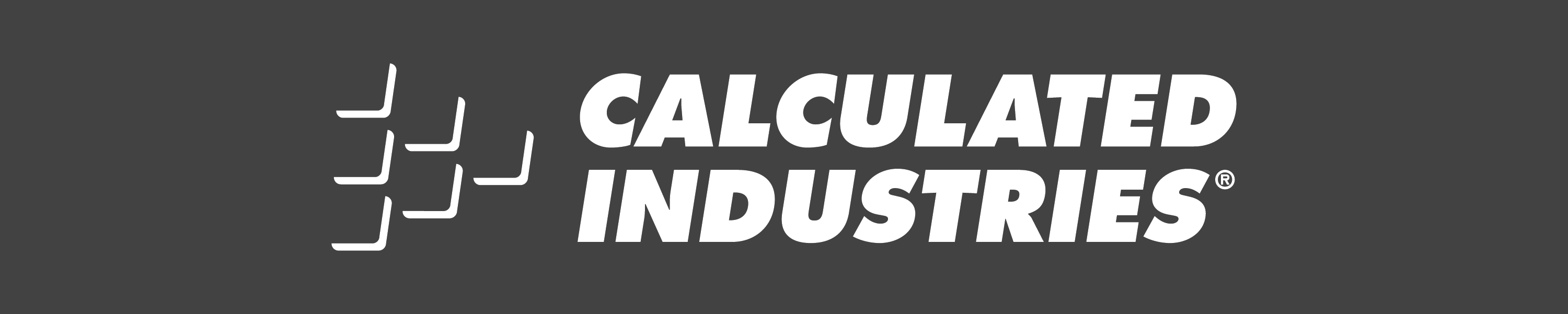 Amazon.com: Calculated Industries: Remodelers