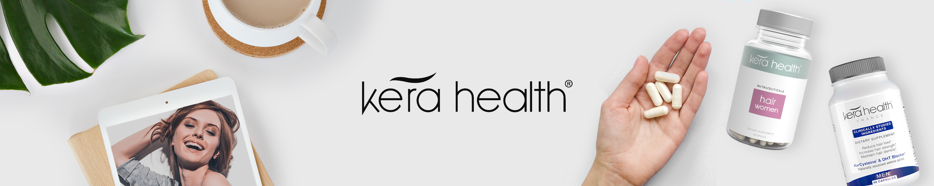 Amazon.com: KeraHealth: All Products