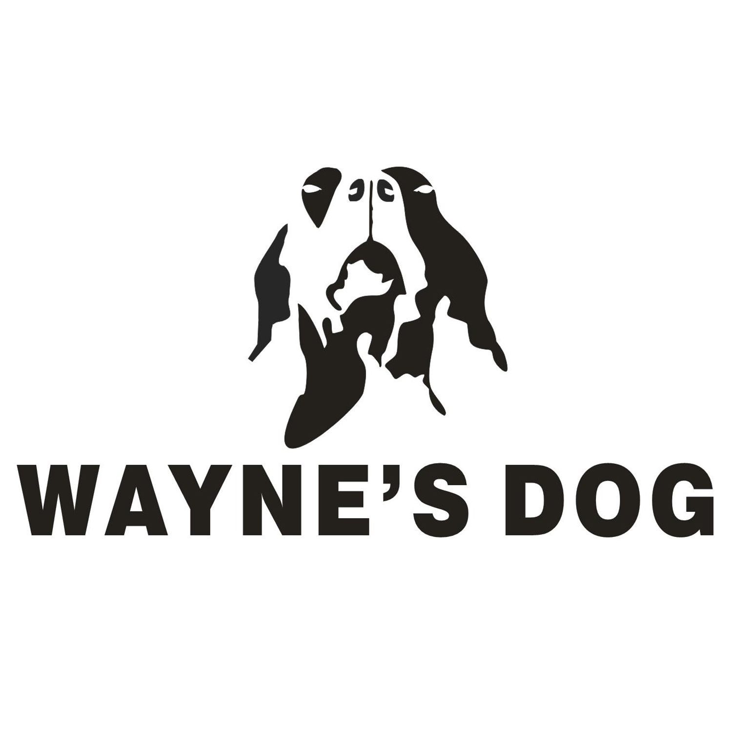 Amazon.com: WAYNE'S DOG