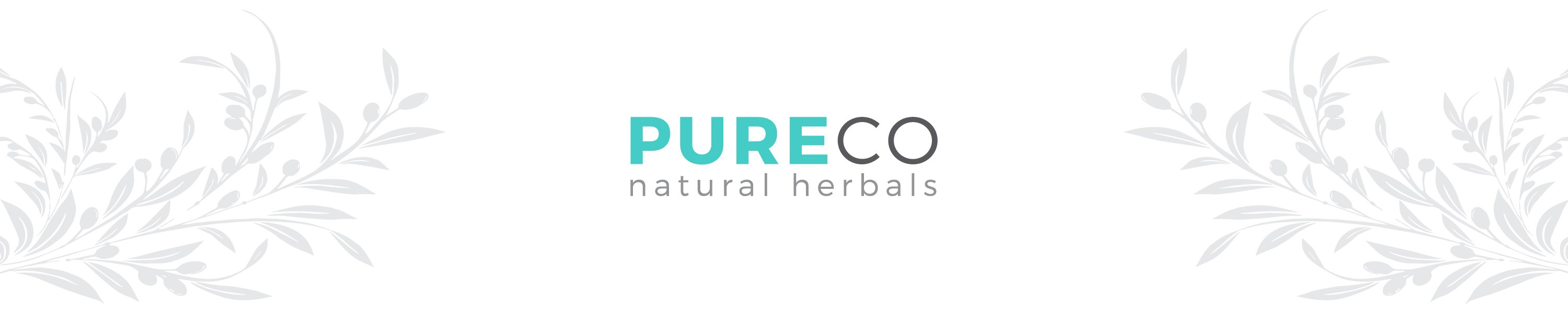 Amazon.com: PURE CO: Pure Mom