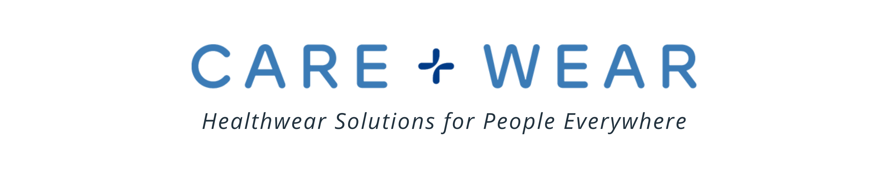 Amazon.com: Care+Wear: About us