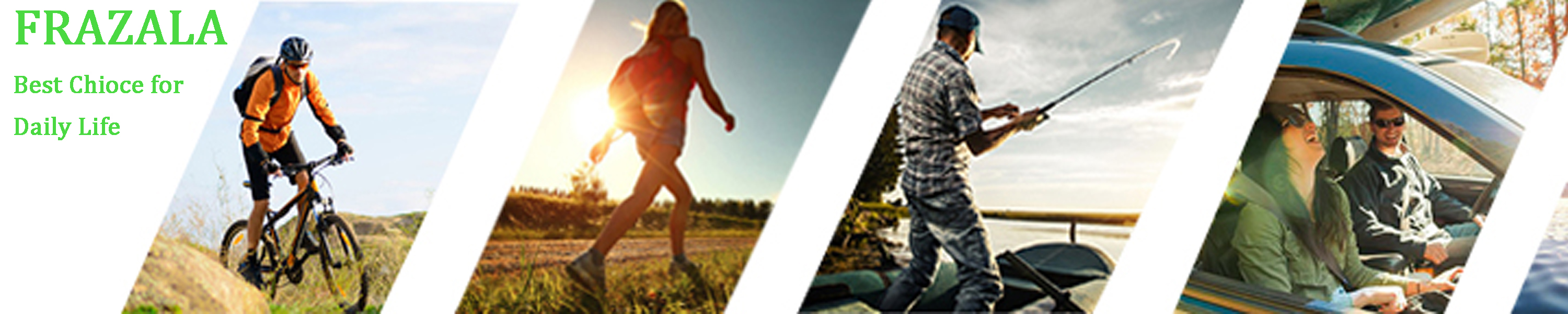 Amazon.com: FRAZALA: Over Glasses Sunglasses