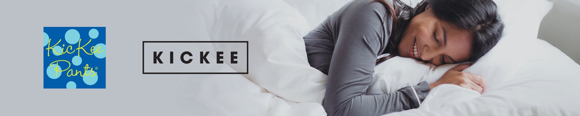 Amazon.com: KICKEE: BLANKETS AND THROWS