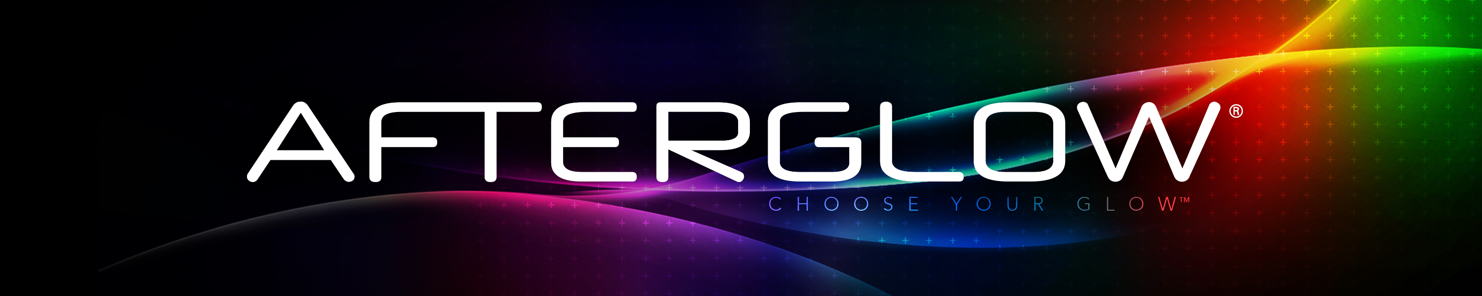 Amazon.com: Afterglow