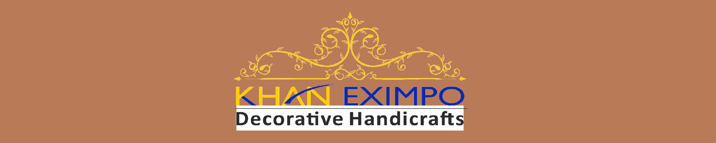 Amazon.com: KHAN EXIMPO