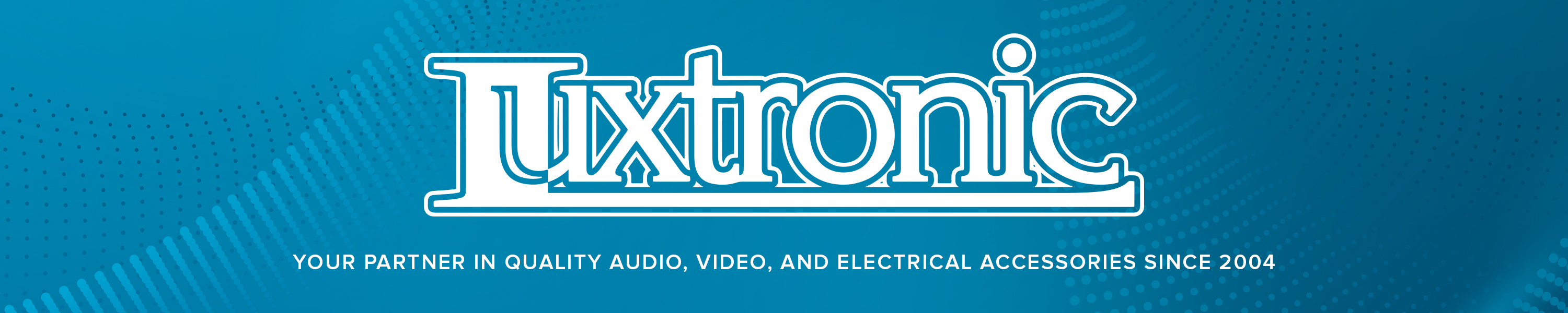 Amazon.com: Luxtronic