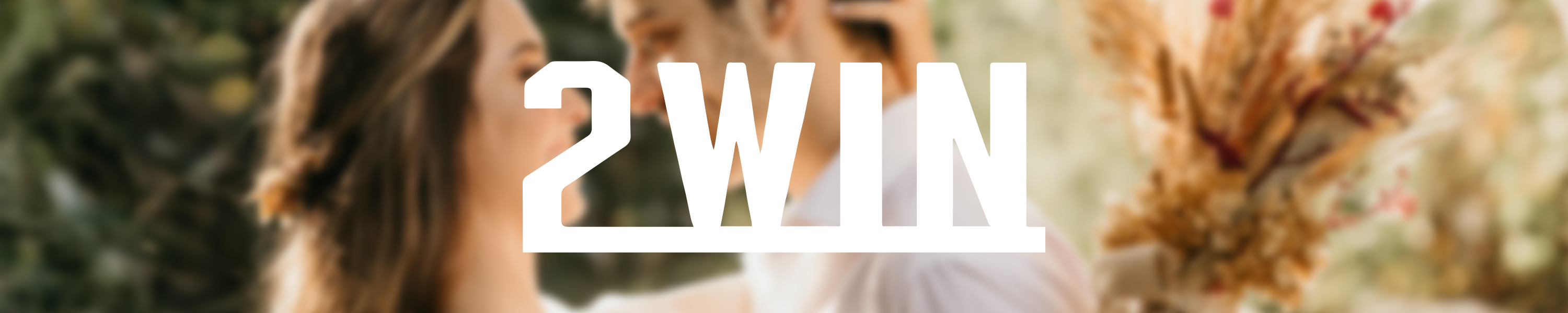 Amazon.com: 2win: Personalized watch