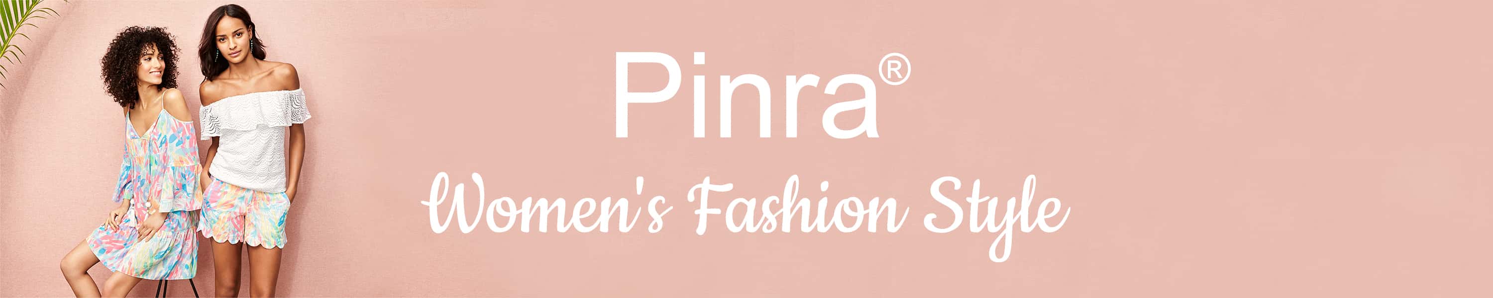 Amazon.com: Pinra