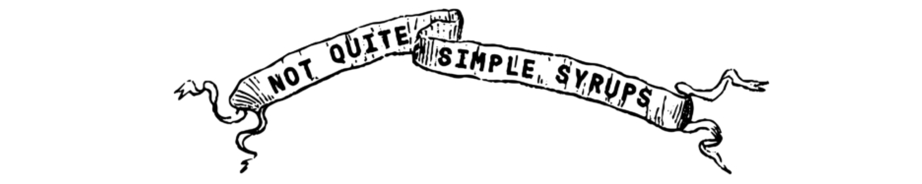 Amazon.com: Tippleman's