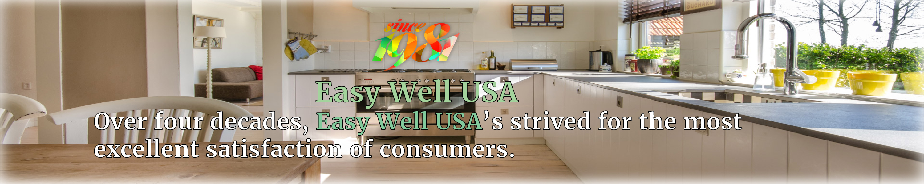 Amazon.com: EASY WELL