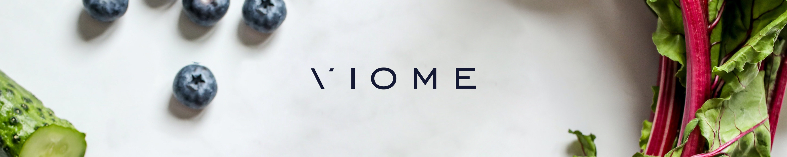 Amazon.com: Viome