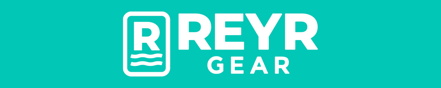 Amazon.com: REYR GEAR: FLY ROD & REEL 6WT