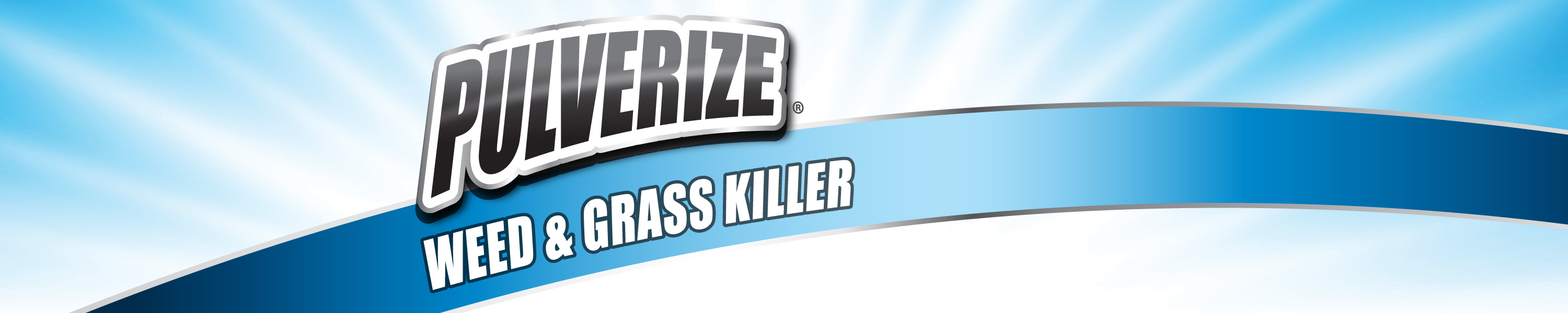 Amazon.com: Pulverize: Weed & Grass