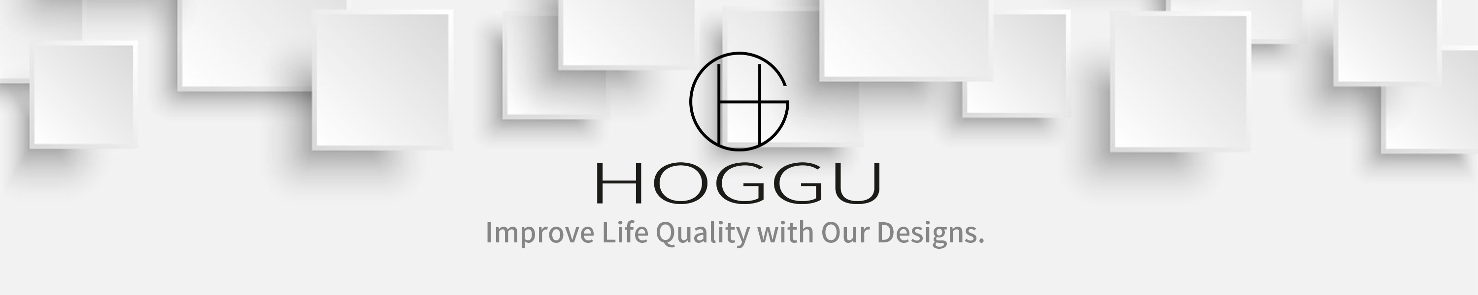 Amazon.com: HOGGU