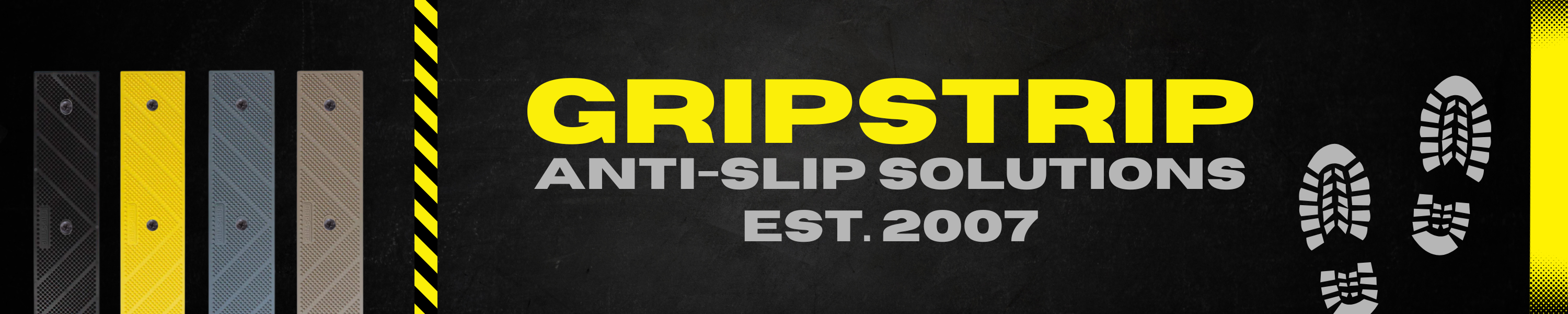 Amazon.com: GripStrip