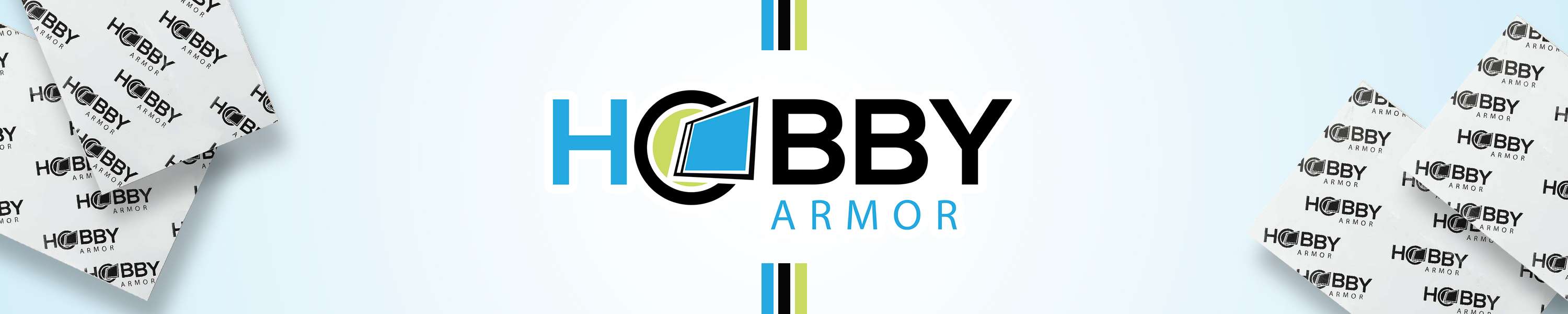 Amazon.com: Hobby Armor