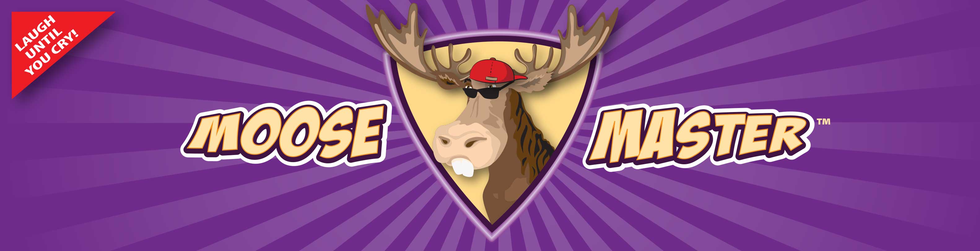 Amazon.com: Moose Master: Moose Master