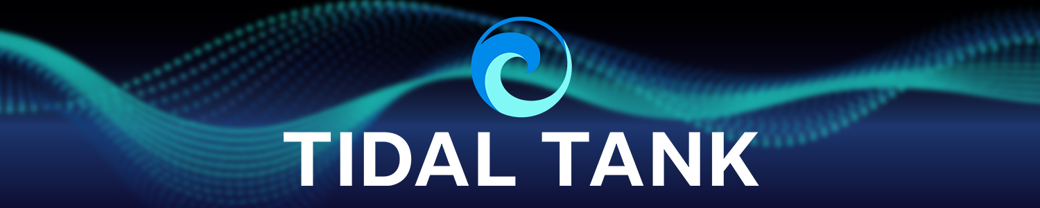 Amazon.com: Tidal Tank