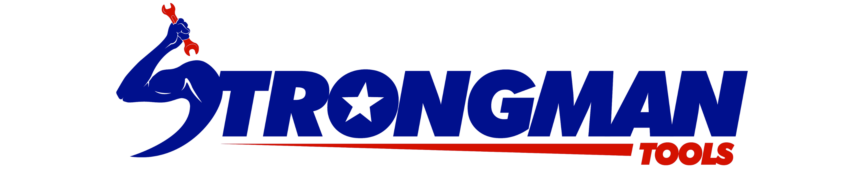 Amazon.com: Strongman Tools: Edge Guard