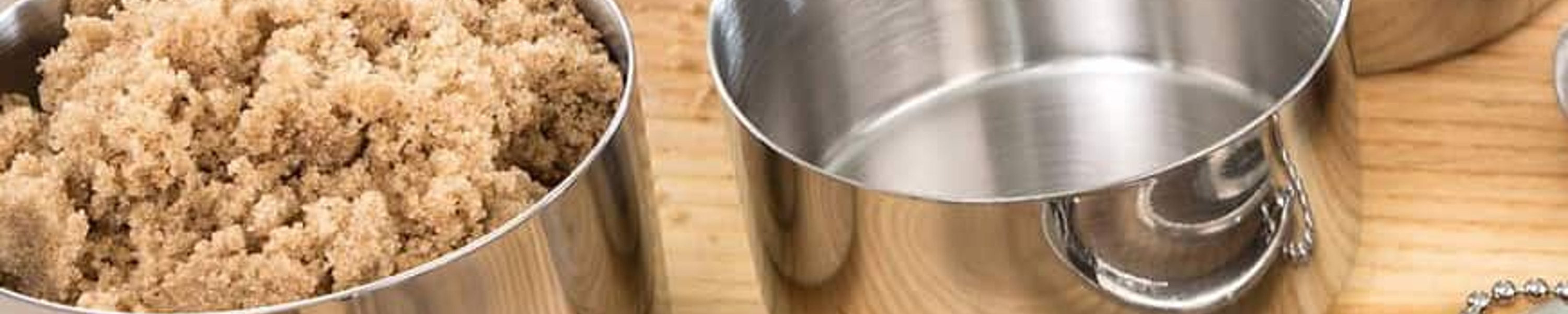 Amazon.com: Lehman's: Food Prep