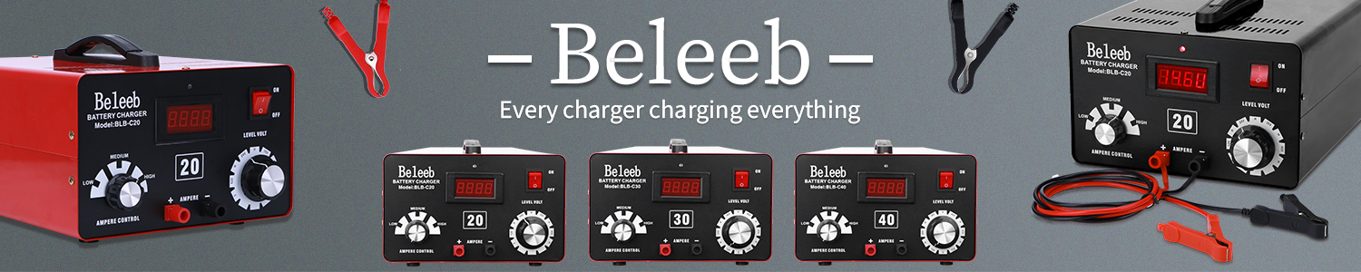 Amazon.com: Beleeb Auto Parts & Accessories: Beleeb Private Custom