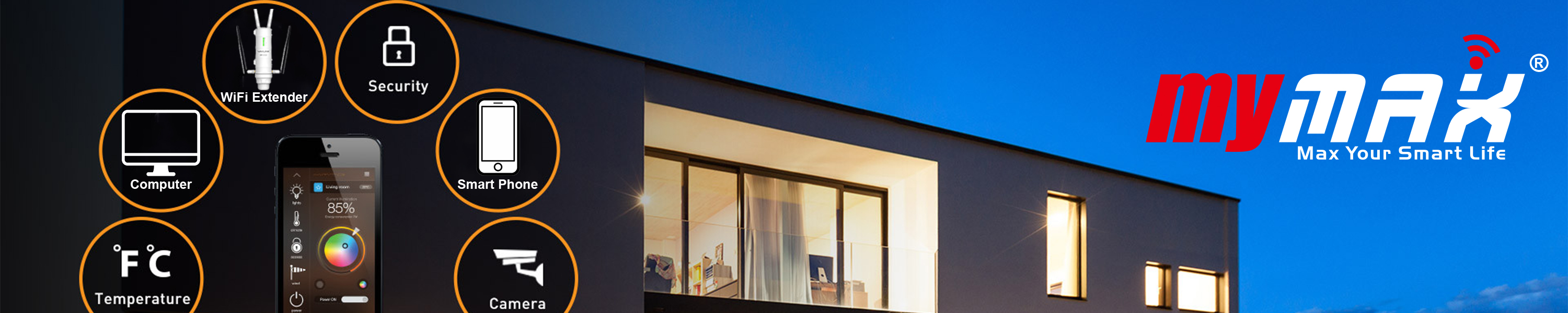 Amazon.com: MyMAX: Laptop Docking Station