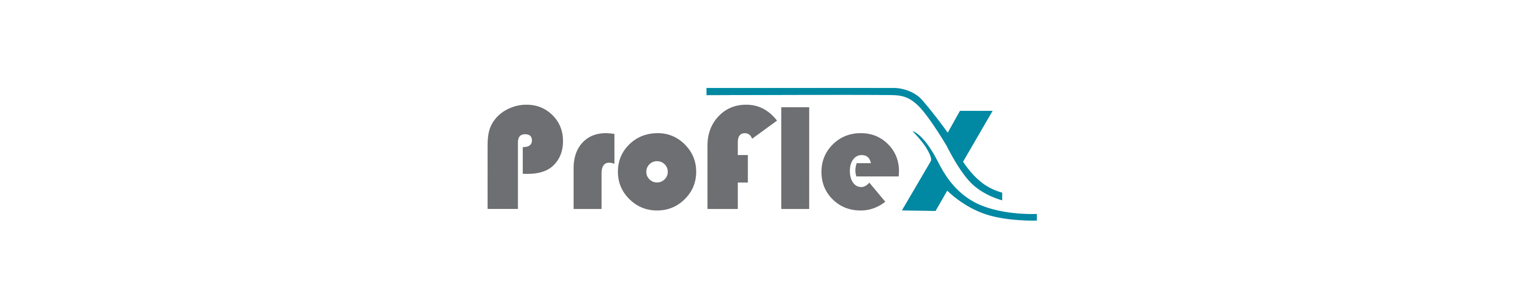 Amazon.com: PRO FLEX
