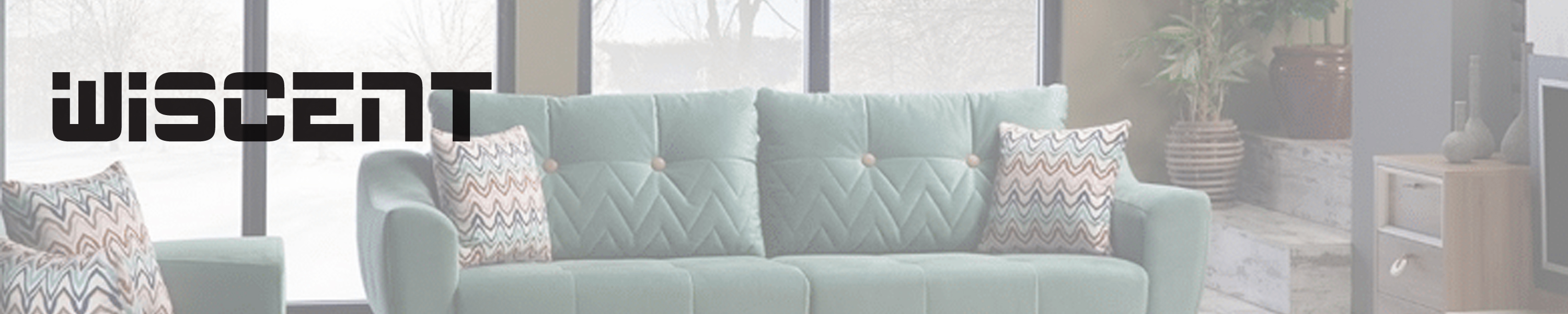 Amazon.com: WISCENT: Clock Radio Player