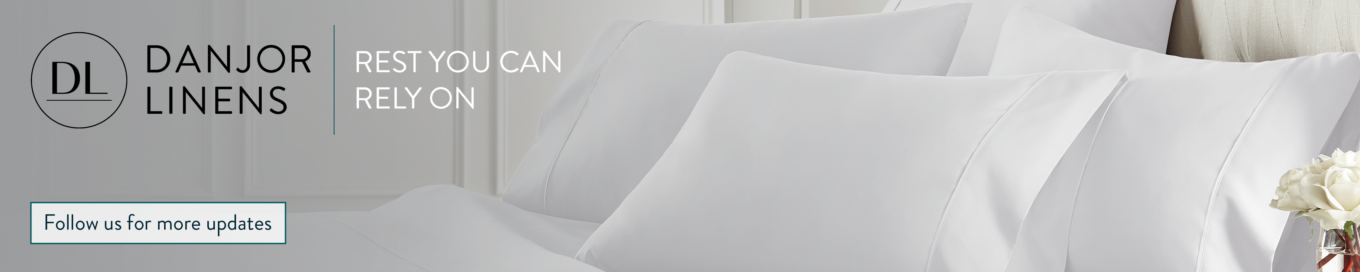 Amazon.com: Danjor Linens