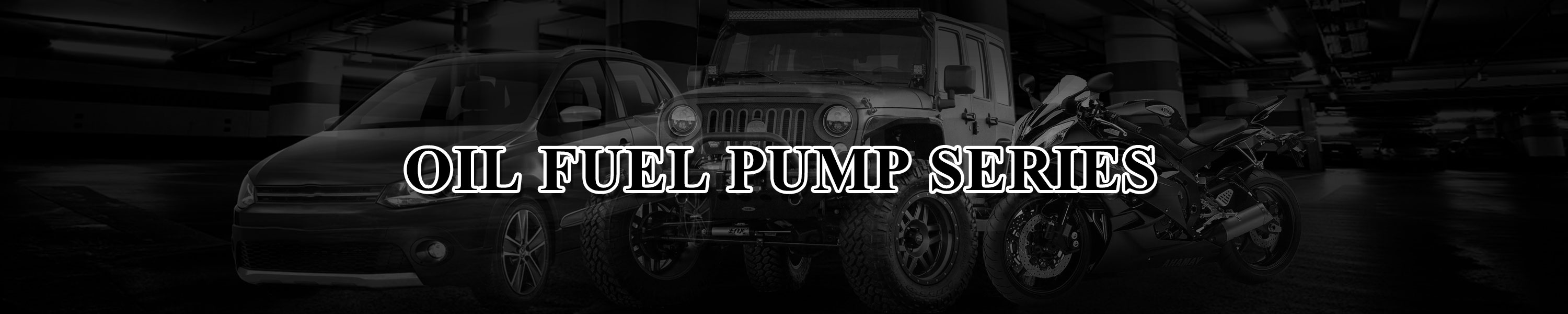 Amazon.com: BOYISEN: OIL FUEL PUMP SERIES