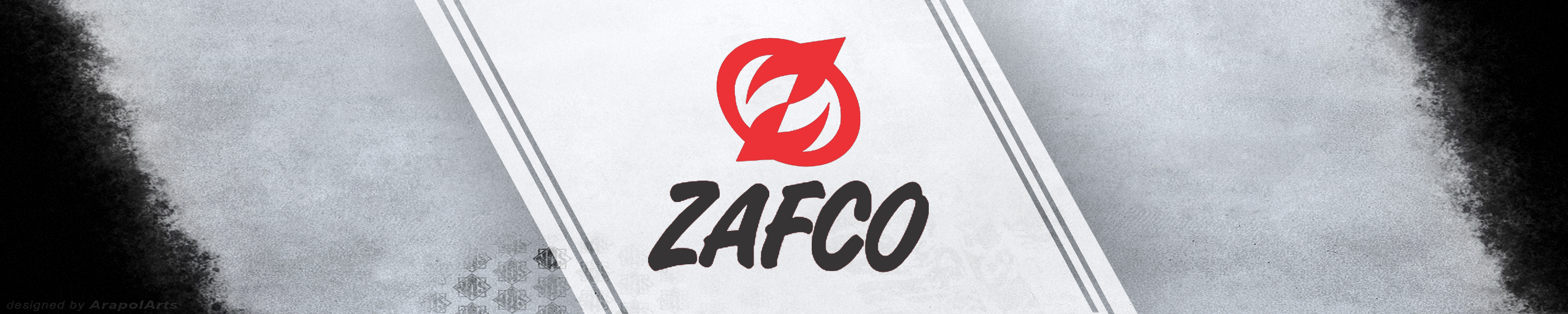 Amazon.com: Zafco sports
