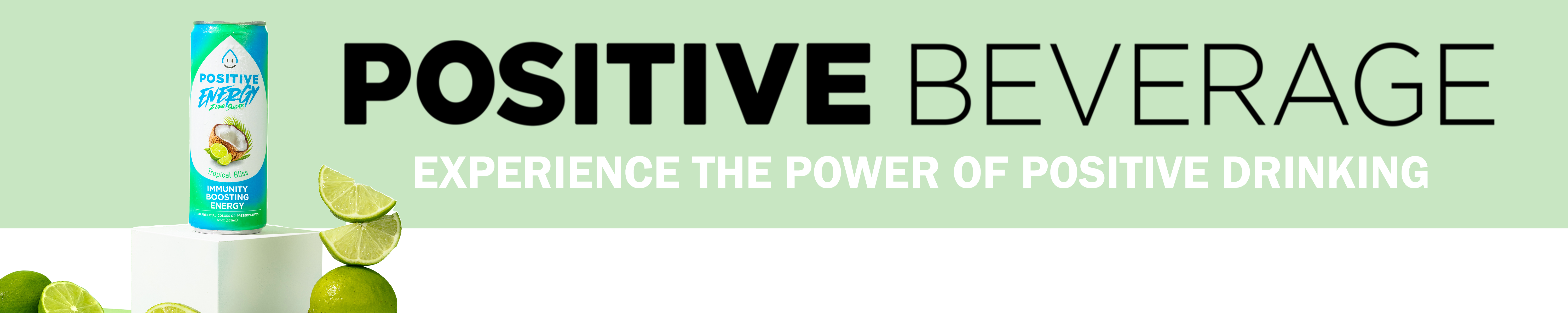 Amazon.com: Positive Beverage: Positive Beverage