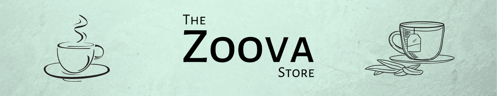 Amazon.com: Zoova
