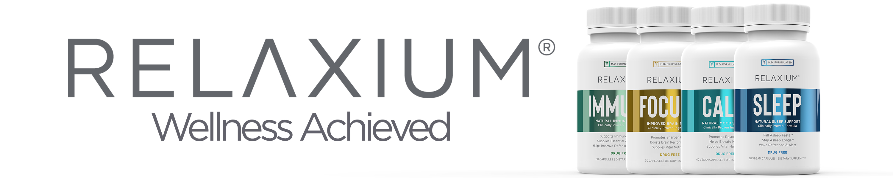 Amazon.com: relaxium