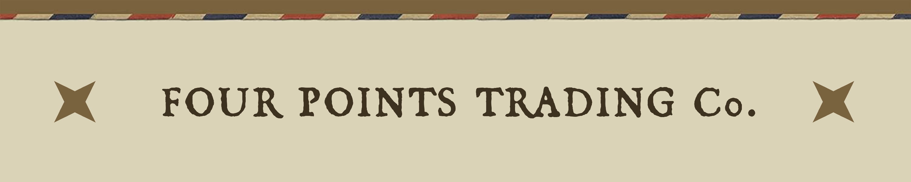 Amazon.com: Four Points Trading Co.