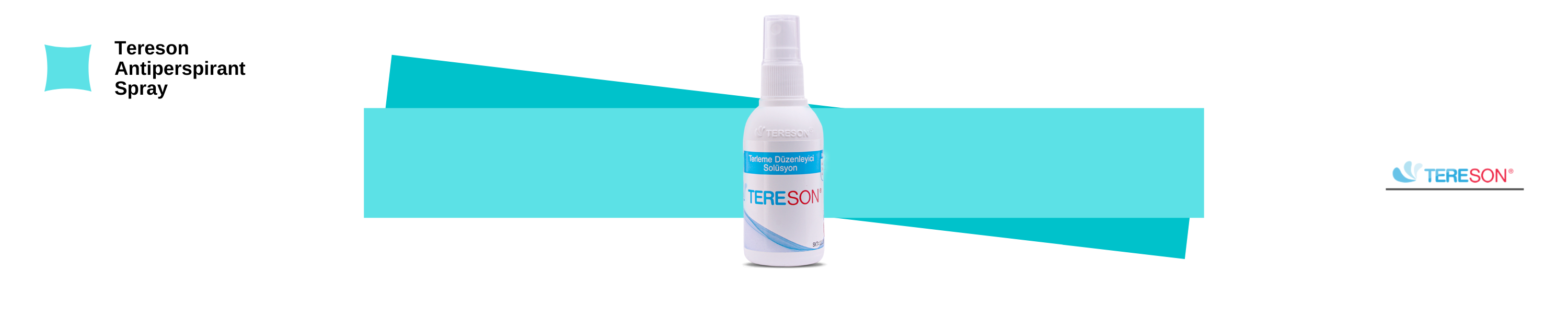 Amazon.com: Tereson