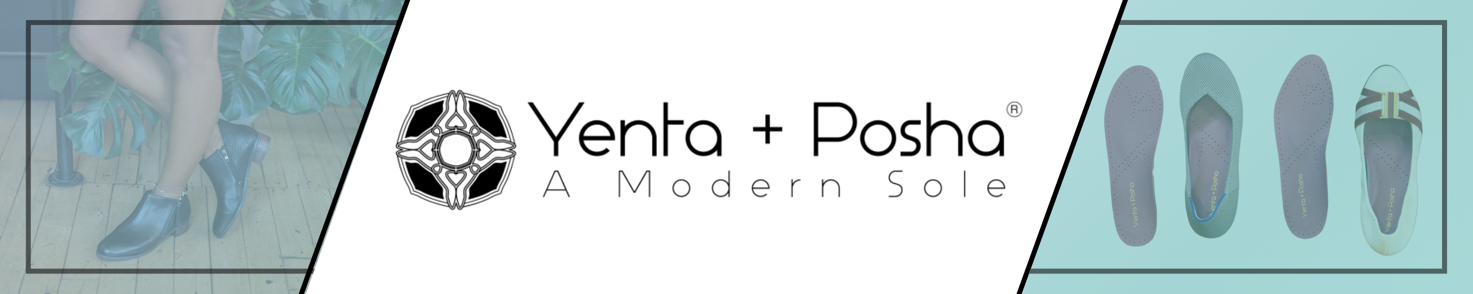 Amazon.com: Yenta + Posha: Shop