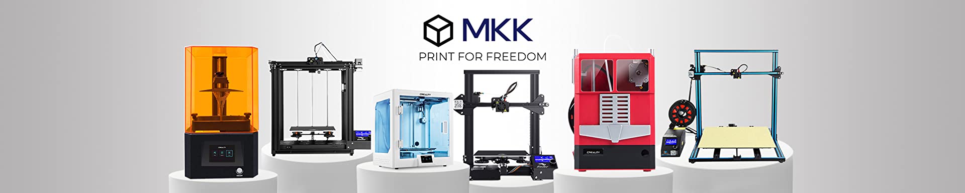 Amazon.com: MKK
