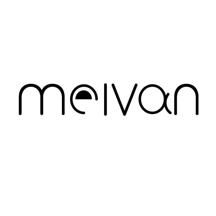 Amazon.com: MelVan