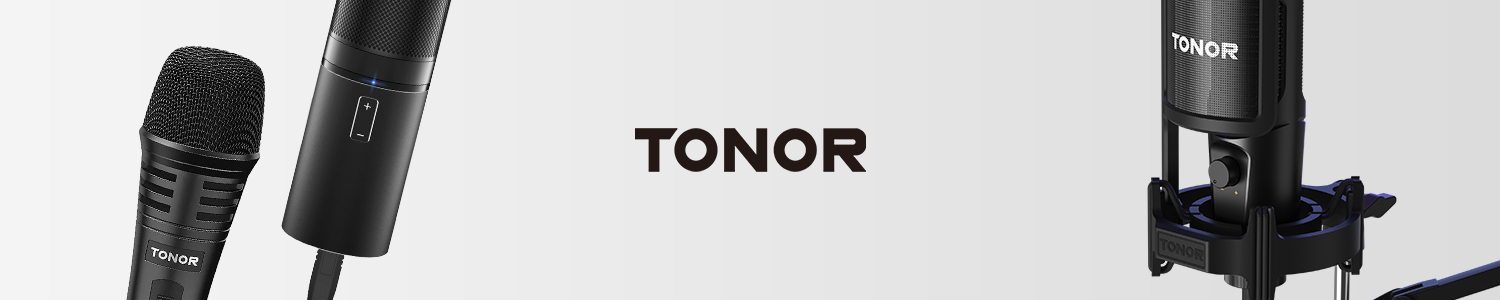 Amazon.com: TONOR