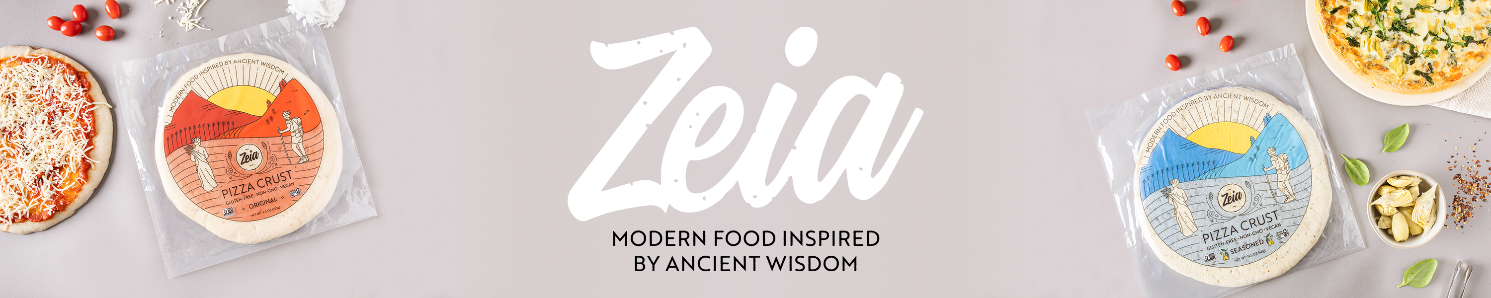 Amazon.com: Zeia