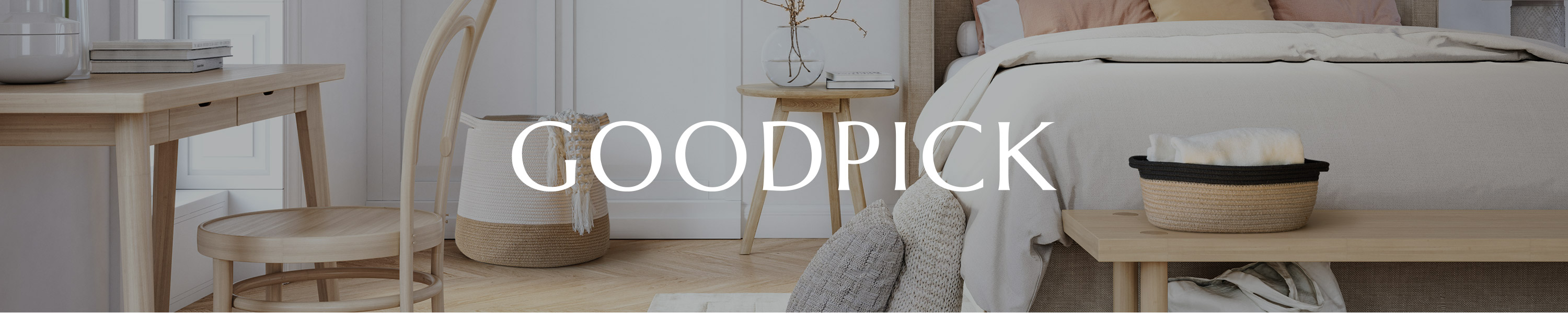 Amazon.com: Goodpick